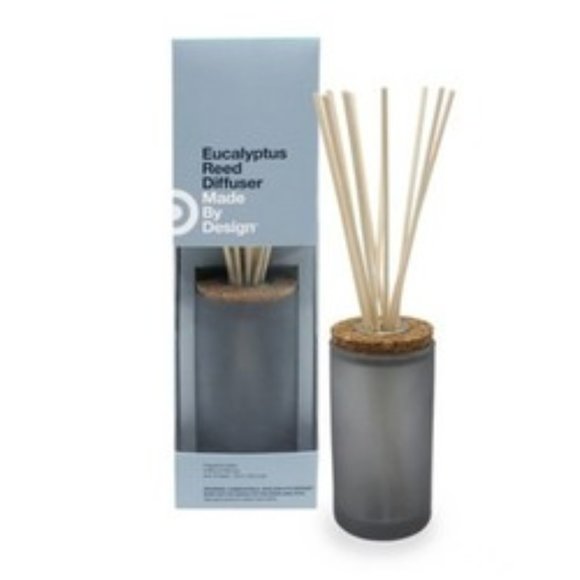 Made By Design | Accents | Reed Oil Diffuser Cl3 | Poshmark